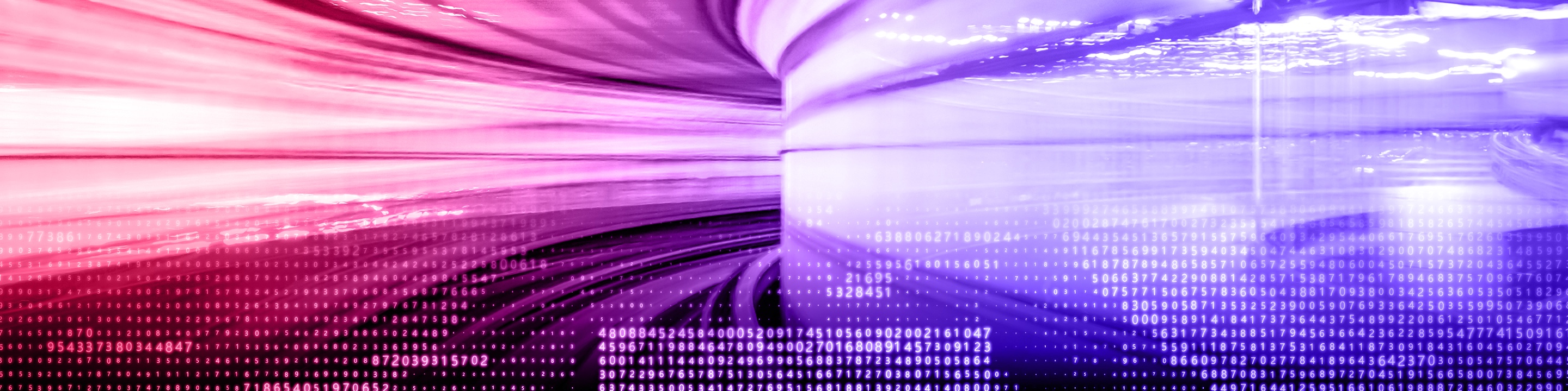 CYRIN: About CYRIN | CYRIN