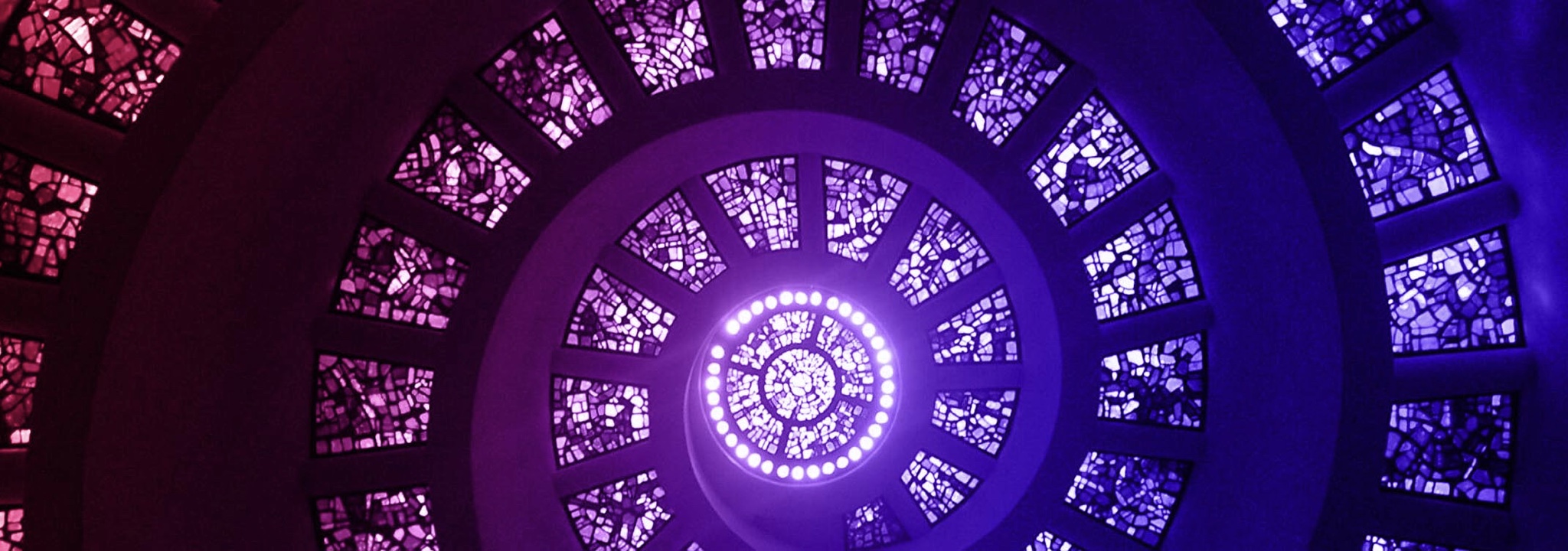 CYRIN: Catalog | CYRIN