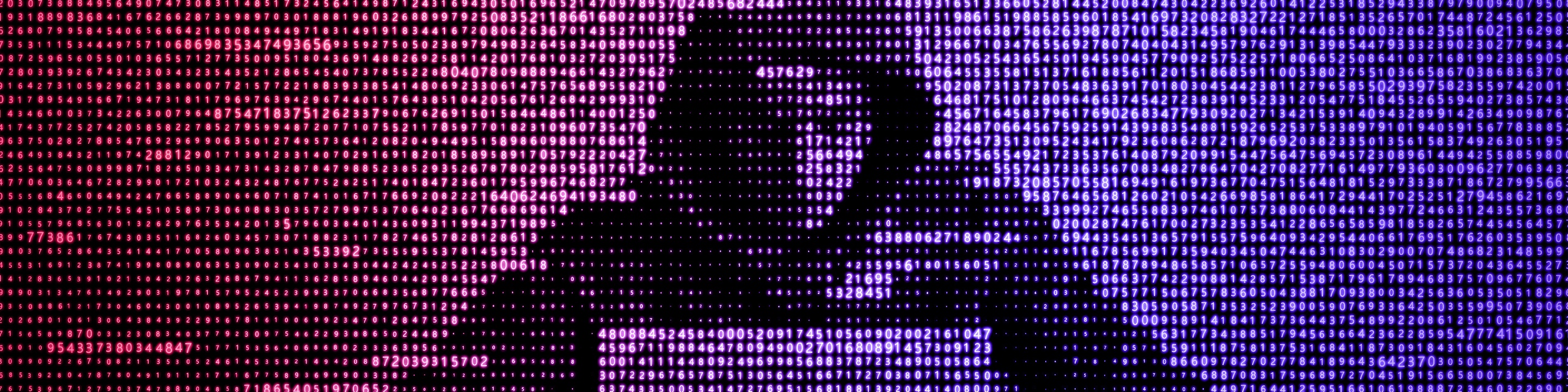 CYRIN: Take a Test Drive | CYRIN