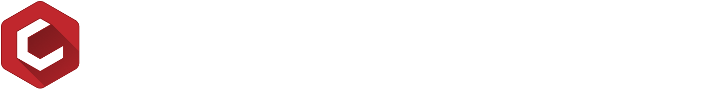 Home | CYRIN